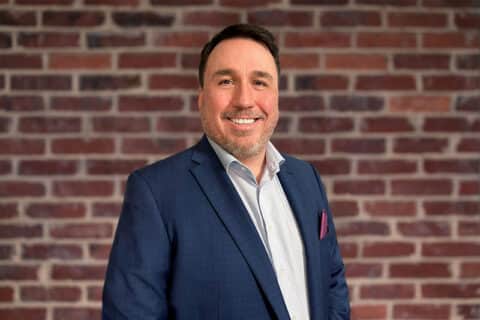 Our People - Trillion Technology Solutions, Inc.